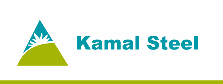 Kamal Steel - TMT Bars Manufacturer of Tanzania